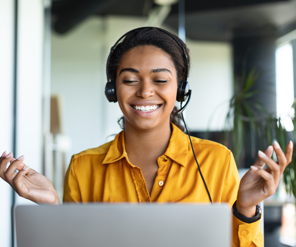 Knowledge Ops Coaching & Implementation | ScreenSteps